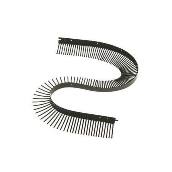 Bird Combs (1000mm) – ONTEC LTD