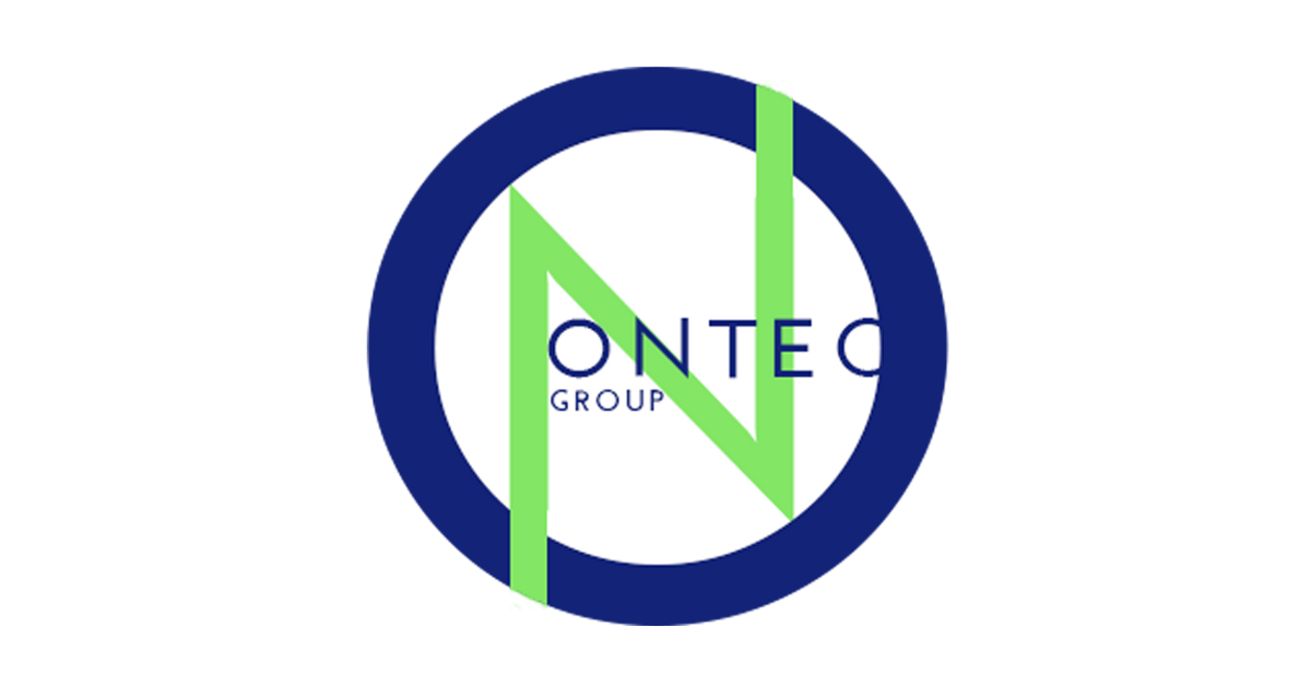 ONTEC LTD