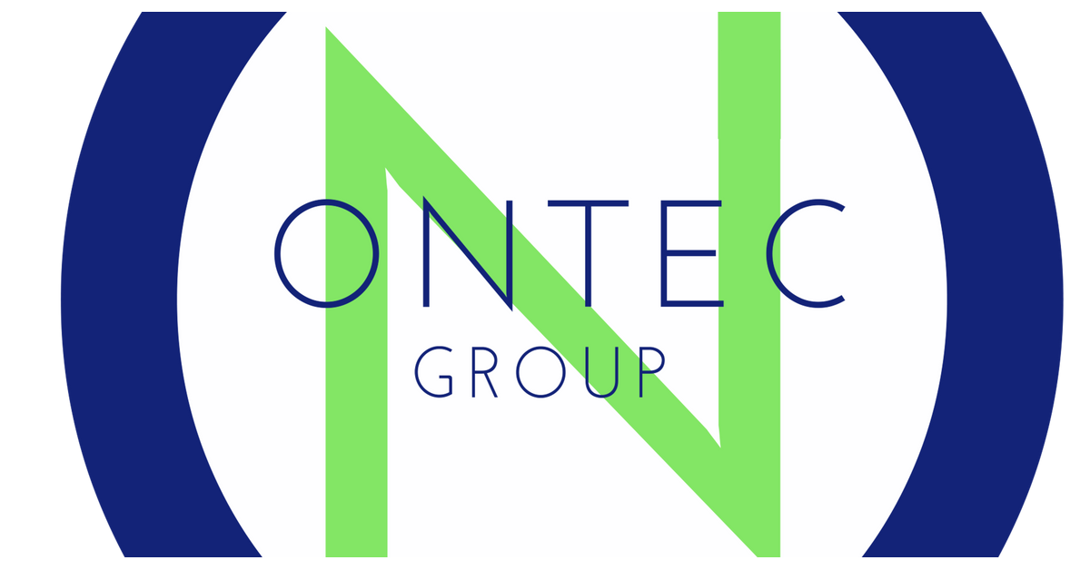 Products – Page 2 – ONTEC LTD